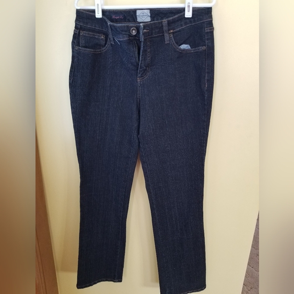 St. John's Bay | Jeans | Jeans | Poshmark